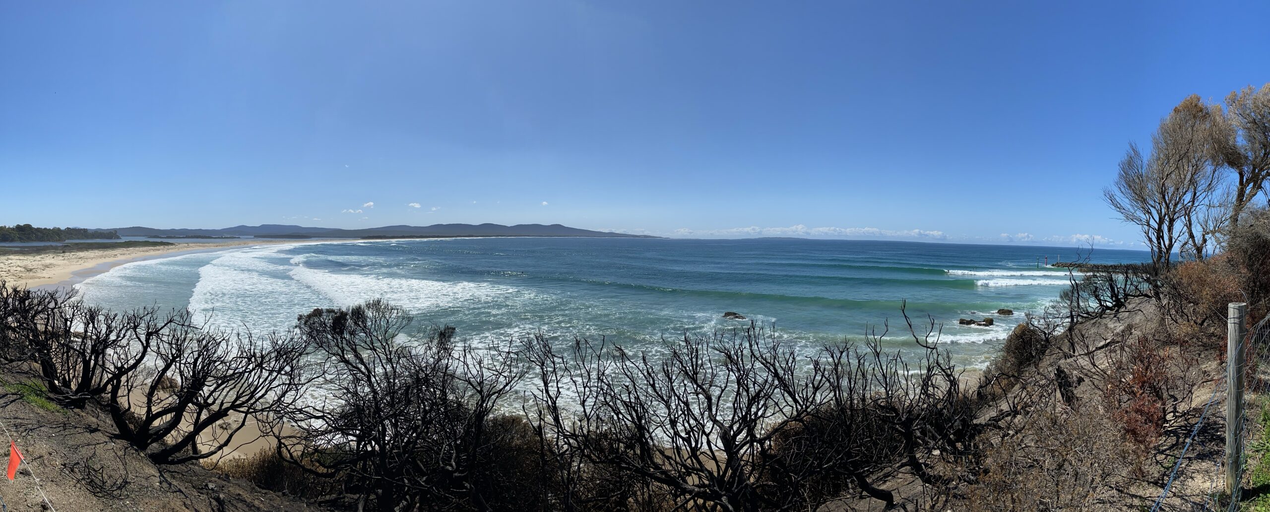 Dr Tim Dewhurst - Dr Tim Dewhurst